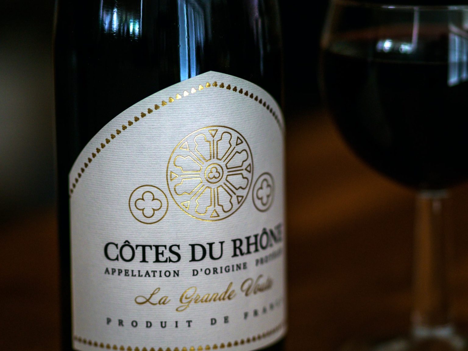 Vallée du Rhône, Le Guide Complet - Mes Vignerons